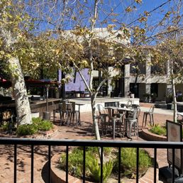 UNION PUBLIC HOUSE - Updated May 2025 - 956 Photos & 1215 Reviews ...