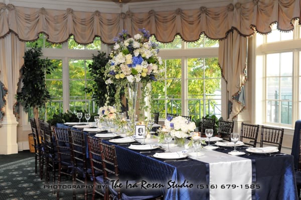 THE WOODMERE CLUB - Updated January 2026 - 99 Meadow Dr, Woodmere, New ...