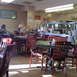 MEI HON CHINESE RESTAURANT - Updated July 2025 - 56 Photos & 113 ...