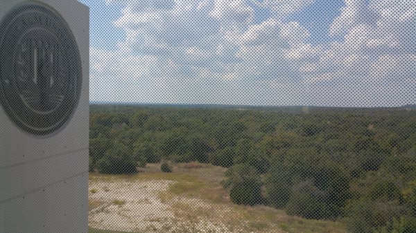 TEXAS A&M UNIVERSITY - CENTRAL TEXAS - Updated October 2025 - 21 Photos ...