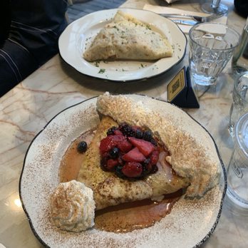 PRESS COFFEE CRÊPES COCKTAILS - Updated September 2025 - 148 Photos ...