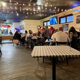 EMPIRE STATE PIZZA - Updated December 2025 - 78 Photos & 110 Reviews ...