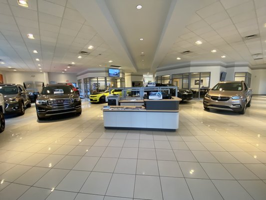 Elegant Used Car Dealers In Michigan City Indiana Gallery