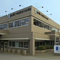 PACIFIC MEDICAL CENTERS - NORTHGATE - 25 Photos & 57 Reviews - 10416 ...