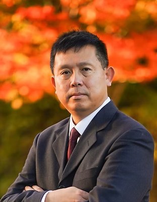 FREDERICK GASTROENTEROLOGY ASSOCIATES - Updated December 2025 - 18 ...