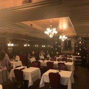 THE GODFATHER RESTAURANT - 999 Photos & 973 Reviews - 7878 Clairemont ...