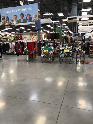 KROGER MARKETPLACE - Updated May 2026 - 25 Reviews - 3731 Riley Fuzzel ...