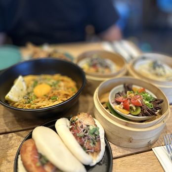 PIKO KITCHEN + BAR - Updated July 2025 - 735 Photos & 265 Reviews ...