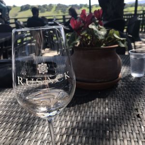 RUSACK VINEYARDS - 140 Photos & 179 Reviews - Wineries - 1819 Ballard ...