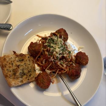 COCO’S BISTRO - Updated December 2025 - 249 Photos & 338 Reviews - 250 ...