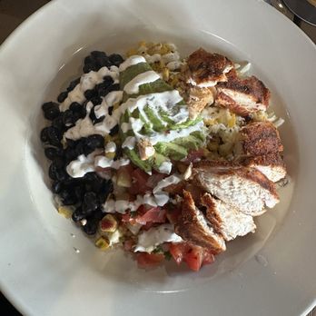 MOERLEIN LAGER HOUSE - Updated June 2025 - 1370 Photos & 1223 Reviews ...