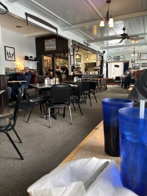 YANKEE BOY RESTAURANT - Updated January 2026 - 39 Photos & 67 Reviews ...