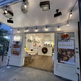 ALOHA MELT WAIKIKI - Updated January 2026 - 882 Photos & 729 Reviews ...