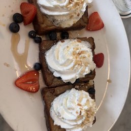 JULIET ITALIAN KITCHEN - Updated July 2025 - 1254 Photos & 1037 Reviews ...