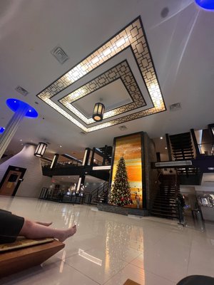 SPA CASTLE - Updated October 2024 - 859 Photos & 1100 Reviews - 1020 ...