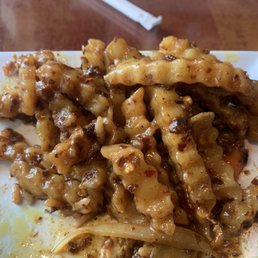 KIN LIN CHINESE RESTAURANT - 89 Photos & 225 Reviews - Chinese - 314 E ...