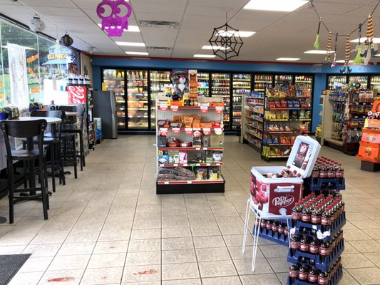 MINIT MART - Updated May 2025 - 10245 State Line Rd, Kansas City ...