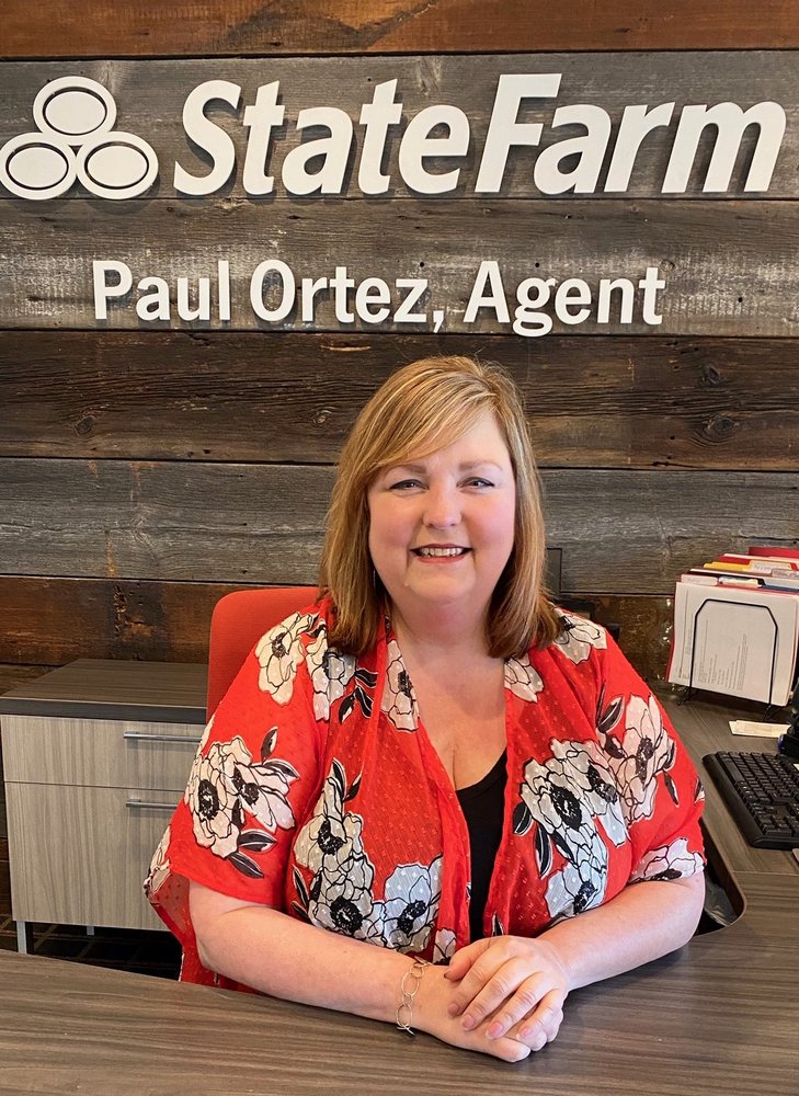 PAUL ORTEZ - STATE FARM INSURANCE AGENT - Updated November 2025 - 13 ...