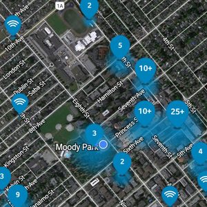 BRITANNIA ICE RINK - 1661 Parker Street, Vancouver, British Columbia ...