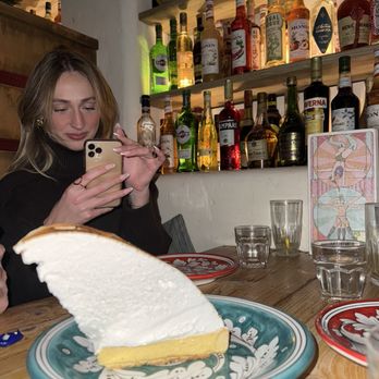 CIRCOLO POPOLARE - Updated January 2026 - 413 Photos & 140 Reviews - 40 ...