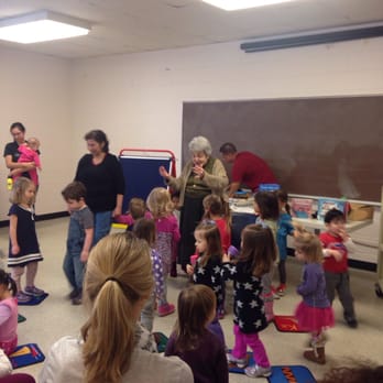 DAVIS LIBRARY - Updated October 2025 - 16 Reviews - 6400 Democracy Blvd ...