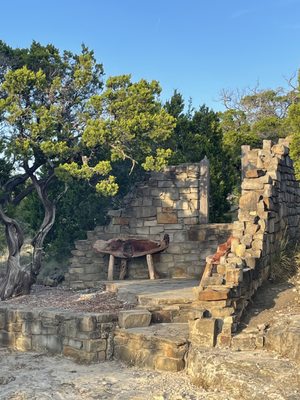 WIZARD ACADEMY - Updated April 2025 - 27 Photos & 12 Reviews - 16221 ...