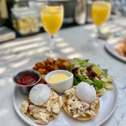 OPENAIRE - Updated December 2025 - 3464 Photos & 1819 Reviews - 3515 ...