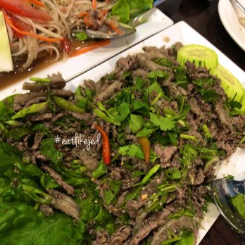 AN OX CAFE - Updated March 2025 - 99 Photos & 53 Reviews - 7411 W ...