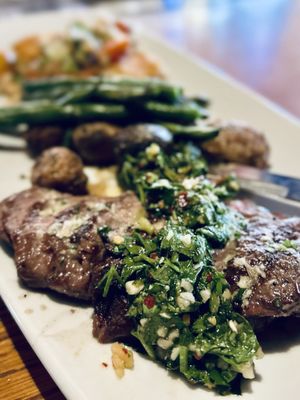 WILDFIN AMERICAN GRILL - Updated August 2025 - 407 Photos & 552 Reviews ...