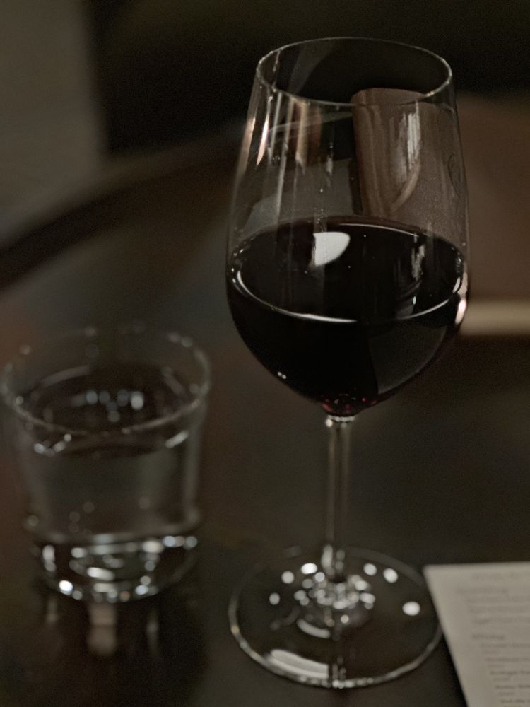 THE LIBRARY - 38 Photos & 21 Reviews - 8510 Long Point Rd, Houston ...