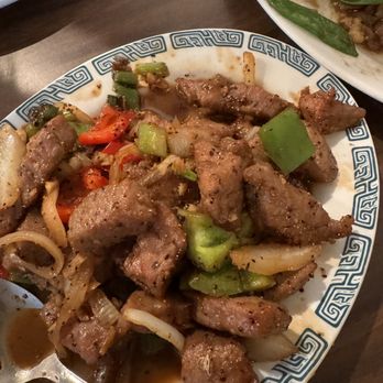 NEW CHINA RESTAURANT - Updated May 2025 - 96 Photos & 174 Reviews ...