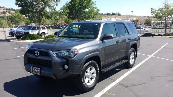 DOLAN AUTO GROUP - Updated July 2025 - 23 Photos & 81 Reviews - 2100 ...