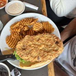 FROM SCRATCH DANIELS KITCHEN - Updated July 2025 - 36 Photos & 42 ...