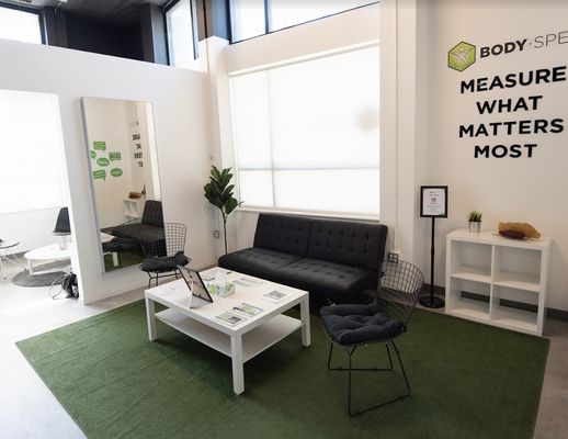 BODYSPEC - Updated November 2025 - 26 Photos & 40 Reviews - San Jose ...