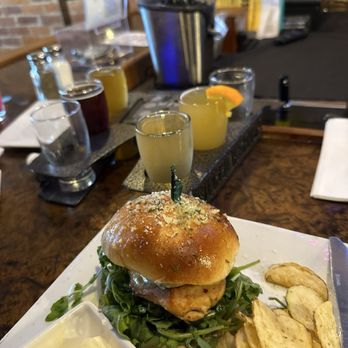 WICKED WARREN’S - Updated July 2025 - 89 Photos & 27 Reviews - 119 W ...