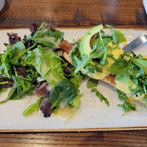 FIRST WATCH - 204 Photos & 201 Reviews - 38 Farm View, Montvale, NJ - Yelp