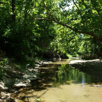 ELLIS PARK - Updated January 2026 - 24 Photos - 600 E Main St, Danville ...