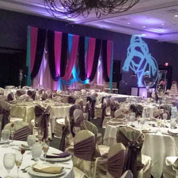 THE STONEGATE BANQUET & CONFERENCE CENTER - Updated December 2025 - 83 ...