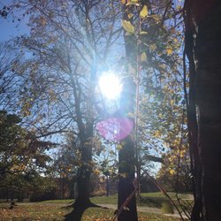 THE HIGHLANDS MANSION AND GARDENS - Landmarks & Historical Buildings ...