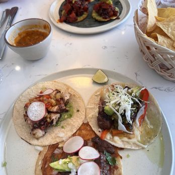 VERACRUZ RESTAURANT - Updated October 2025 - 68 Photos & 31 Reviews ...