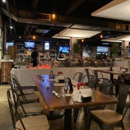 MANAYUNK BREWERY - Updated October 2025 - 533 Photos & 817 Reviews ...