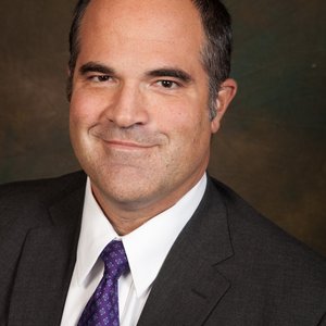 RYAN GARRY LLC, MINNEAPOLIS CRIMINAL DEFENSE ATTORNEYS - Updated March ...