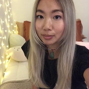 GAMINE BEAUTY - 211 Photos & 383 Reviews - Hair Salons - 2845 W Sunset ...