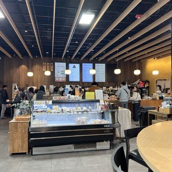 MARUICHI SELECT - Updated August 2025 - 170 Photos & 52 Reviews - 299 ...