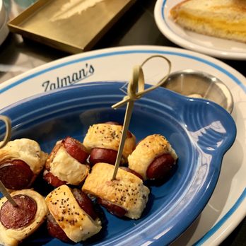 THE DUKE LOUNGE - Updated January 2026 - 88 Photos & 21 Reviews - 39475 ...