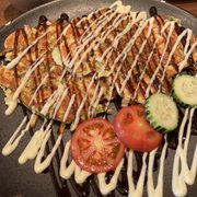 ZENCHA TEA CAFE - 196 Photos & 117 Reviews - Coffee & Tea - 2396 E Main ...