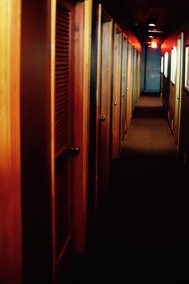 CREW CLUB - Updated October 2025 - 23 Photos & 51 Reviews - 1321 14th ...