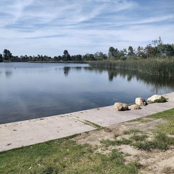 EL DORADO EAST REGIONAL PARK - Updated September 2024 - 537 Photos ...