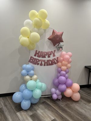 KIDS MAGIC LAB - Updated December 2025 - 26 Photos & 18 Reviews - 7325 ...