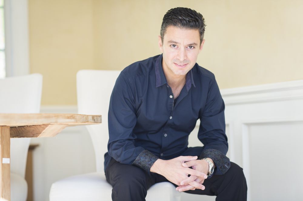 TURNSTONE REALTY - Updated January 2026 - 19 Reviews - 10940 Wilshire ...